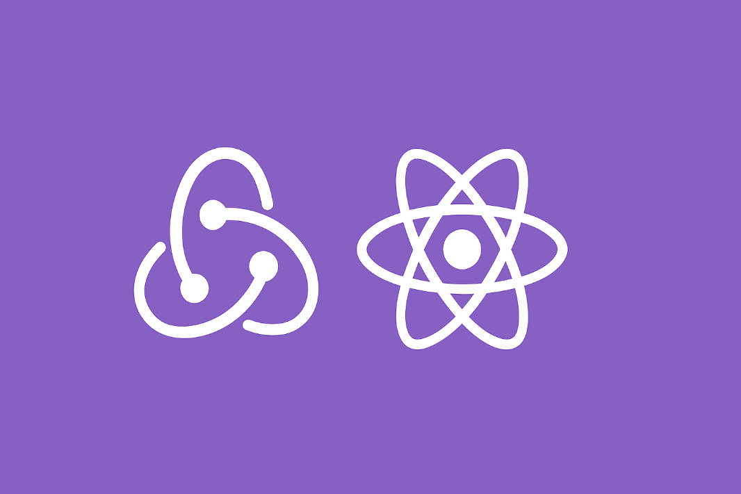 Redux Toolkit Advanced Scaling Redux Toolkit For Large Applications 8041