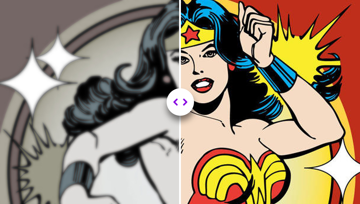 6 useful CSS features you might not know about | Diona Rodrigues